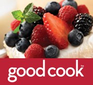 Fudgy Avocado Brownie Recipe