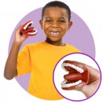 Super Duper Publications Fun Educational Games For Kids Holiday Picks