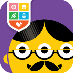 Friday's Free Apps For Kids List: January 17