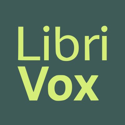 Where To Get Free Audio Books? It's Easier Than You Think!